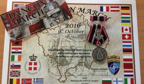 File:DK DANCON March Kosovo (black) BAR.svg - Wikimedia Commons